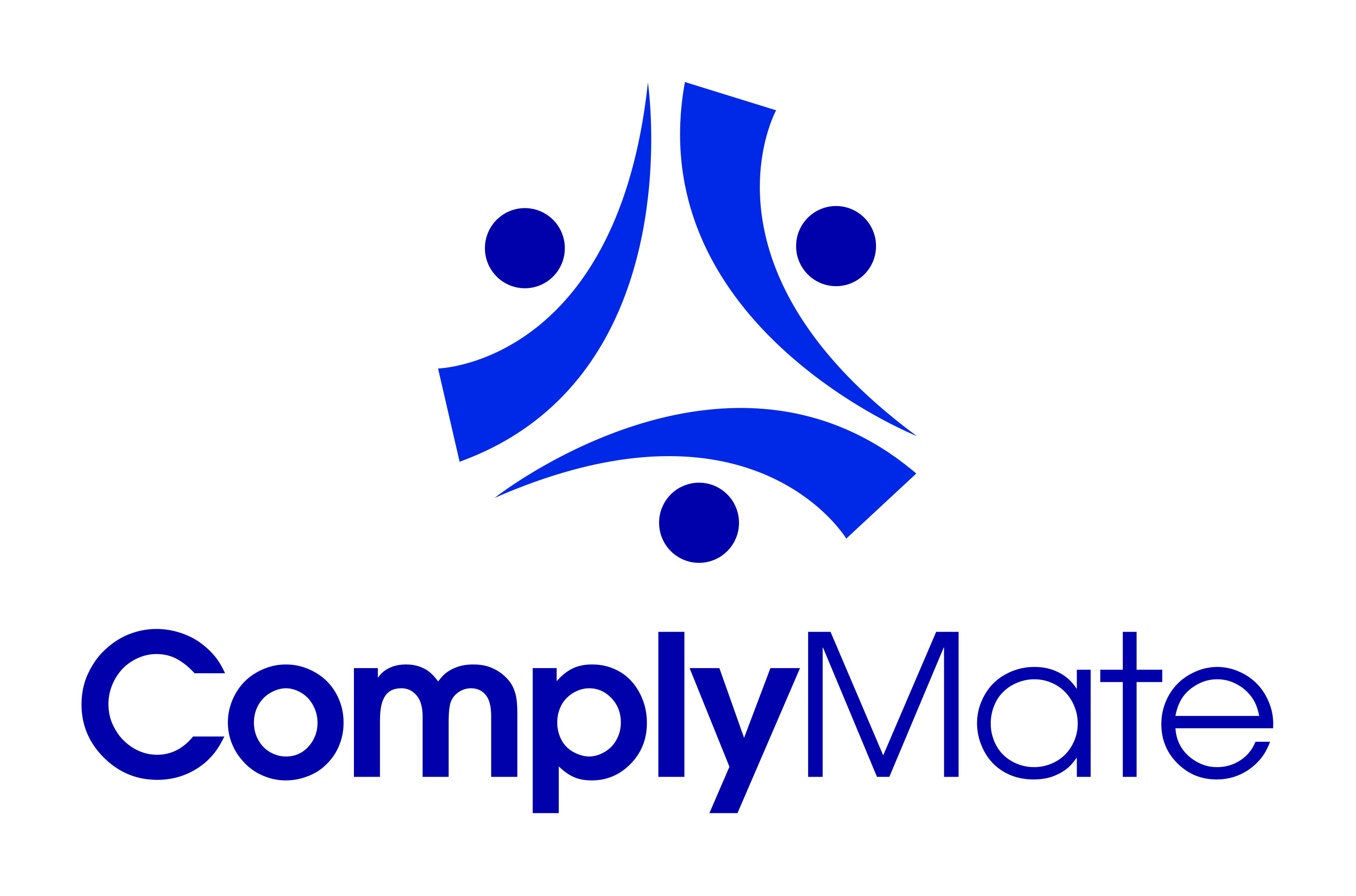 ComplyMate Pty Ltd – Australian GST compliance software