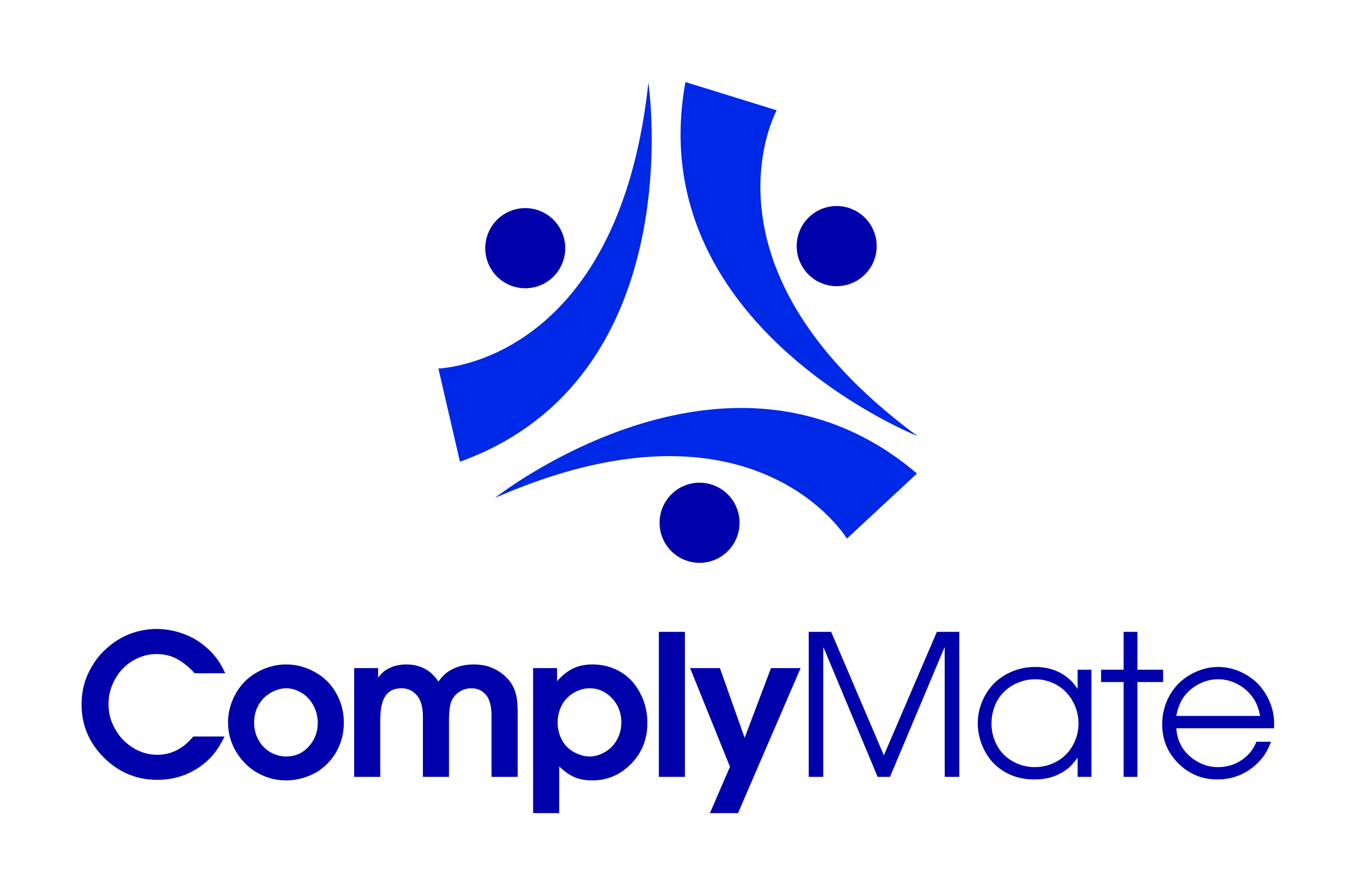 ComplyMate Pty Ltd – Australian GST compliance software